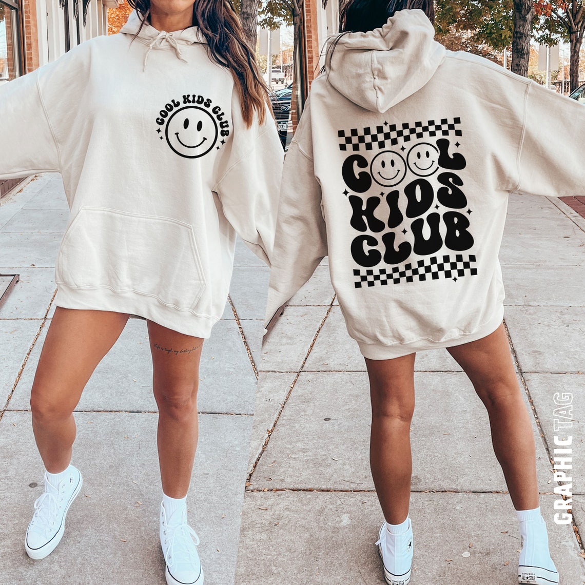 Cool Kids Club Svg, Kids Club Png, Kids Svg, Kids Shirt Svg, Kid Life ...