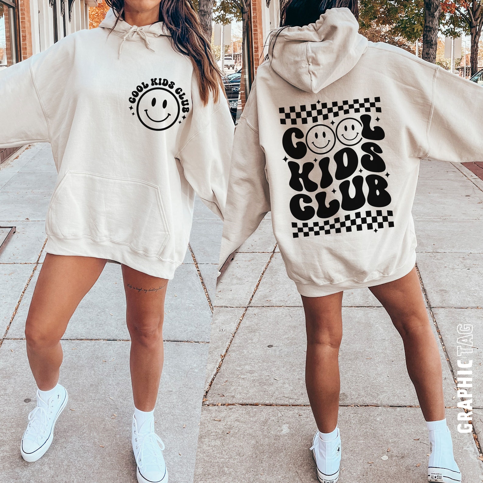 Cool Kids Club Svg, Kids Club Png, Kids Svg, Kids Shirt Svg, Kid Life ...