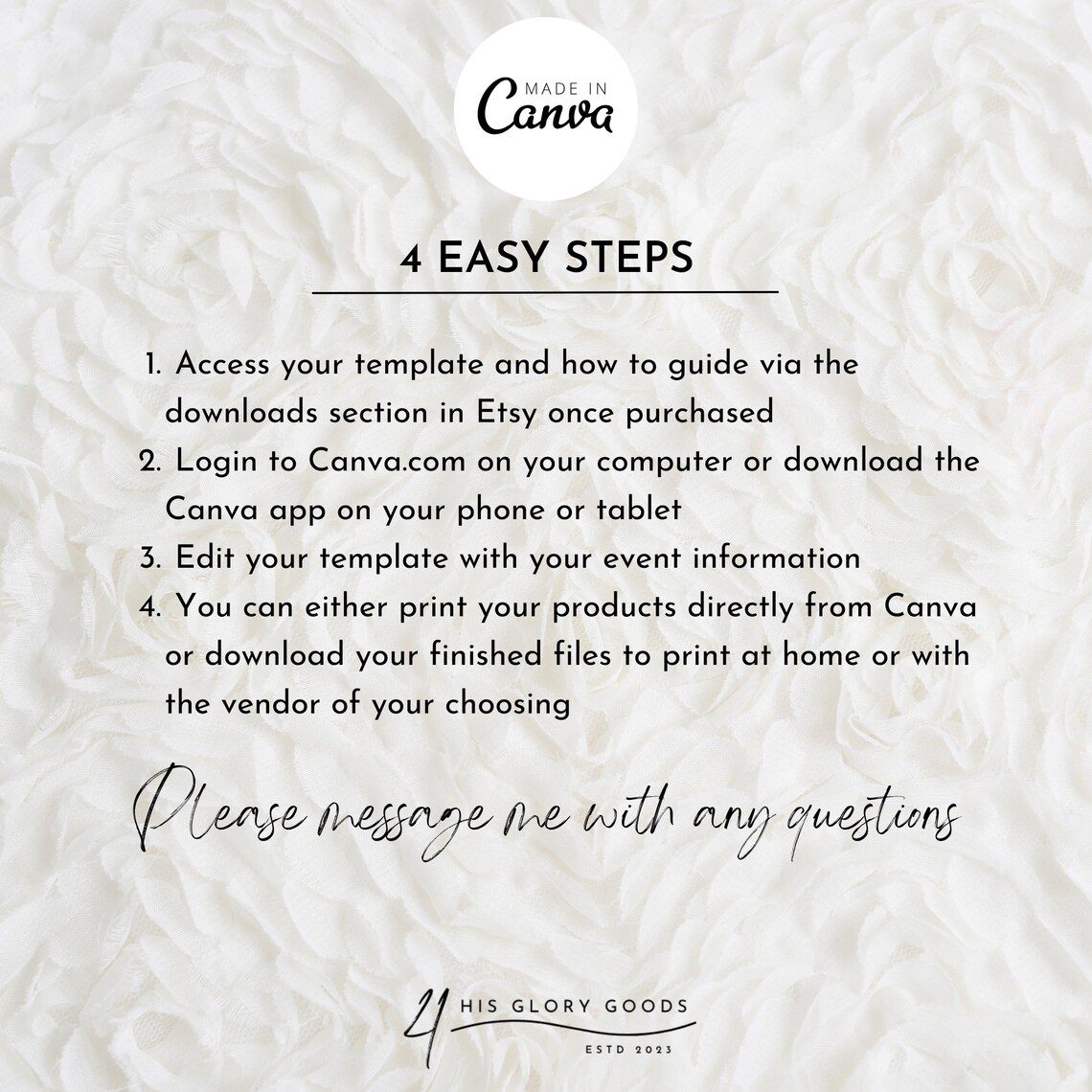 Editable Seat Card Table Seat Tents Name Card Wedding Table - Etsy