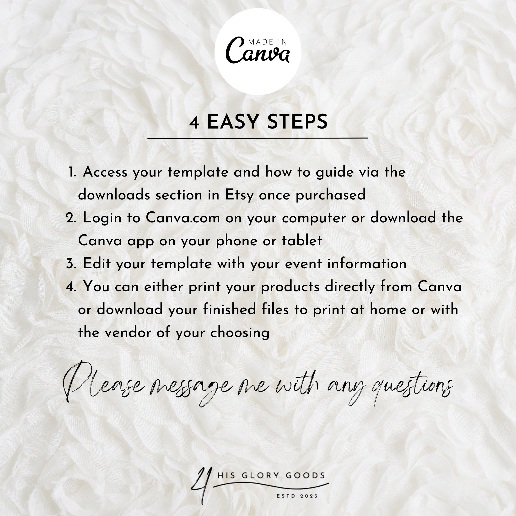 Editable Seat Card Table Seat Tents Name Card Wedding Table Tent ...