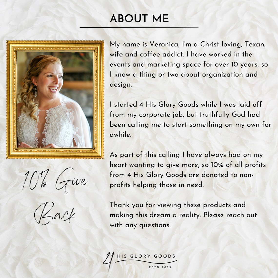 Editable Seat Card Table Seat Tents Name Card Wedding Table - Etsy