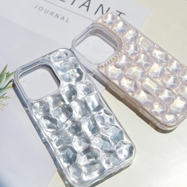 Needoh Phone Case - Etsy