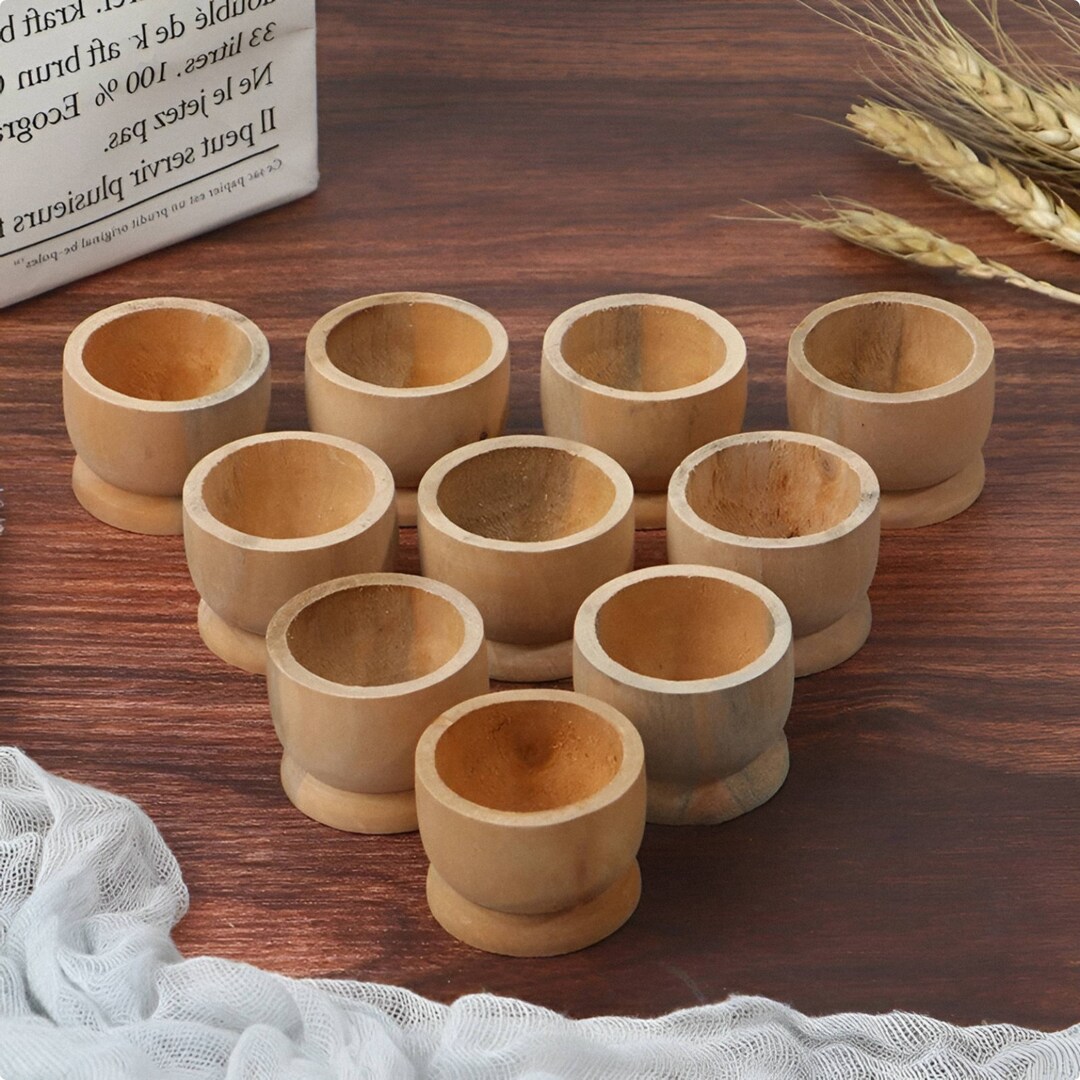 Farm Fresh Egg Ceramic Egg Tray Egg Tray Holder Chicken Egg - Etsy