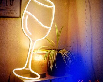 3D Printed Penn State Neon Sign STL Files Nittany Lions Neon - Etsy