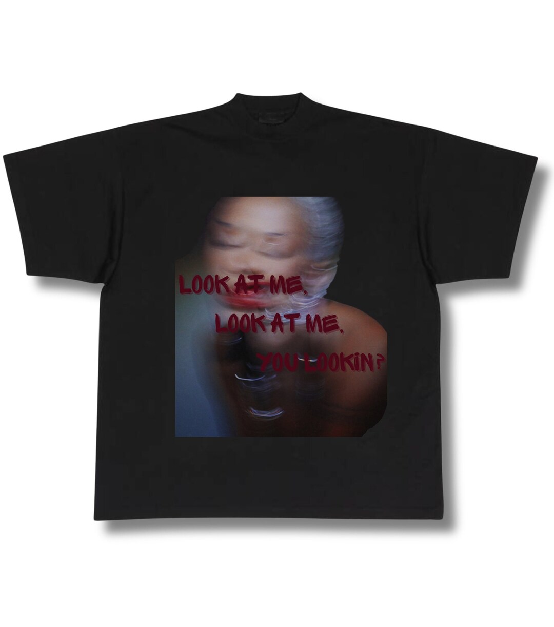 Doja Cat Shirt Doja Cat Graphic T-shirt Doja Cat Merch - Etsy