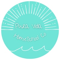 Printable Commonly Confused Homophone Anchor Chart Digital Download - Etsy