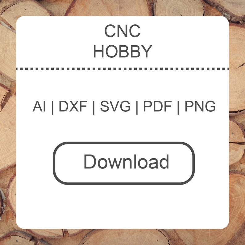 Halloween Bundle 19 Files Bat Pumpkin Spider Vector Template Lasercut File .dxf .svg .ai .pdf ...