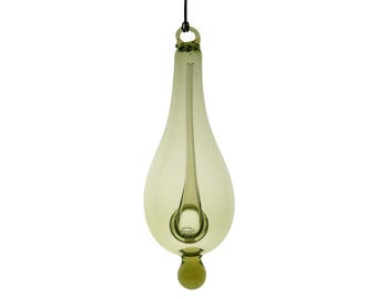 Weather Instruments - Etsy