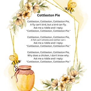 Winnie the Pooh BUNDLE Literature Guide, Homeschool, Activity, Puppets ...