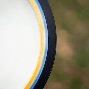 MVP Neutron Impulse - Dyed Disc Golf Distance Driver, 166.8g - Etsy