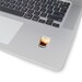 Espresso Shot Whipped Cream Sticker - Etsy