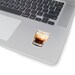 Espresso Shot Whipped Cream Sticker - Etsy