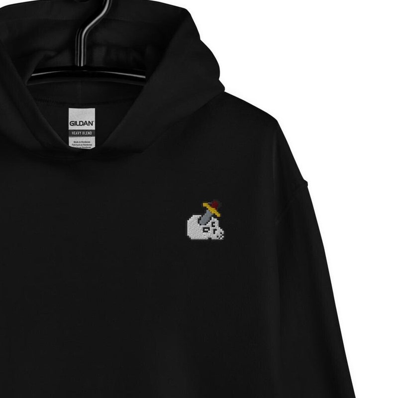 Old School X Man - Etsy