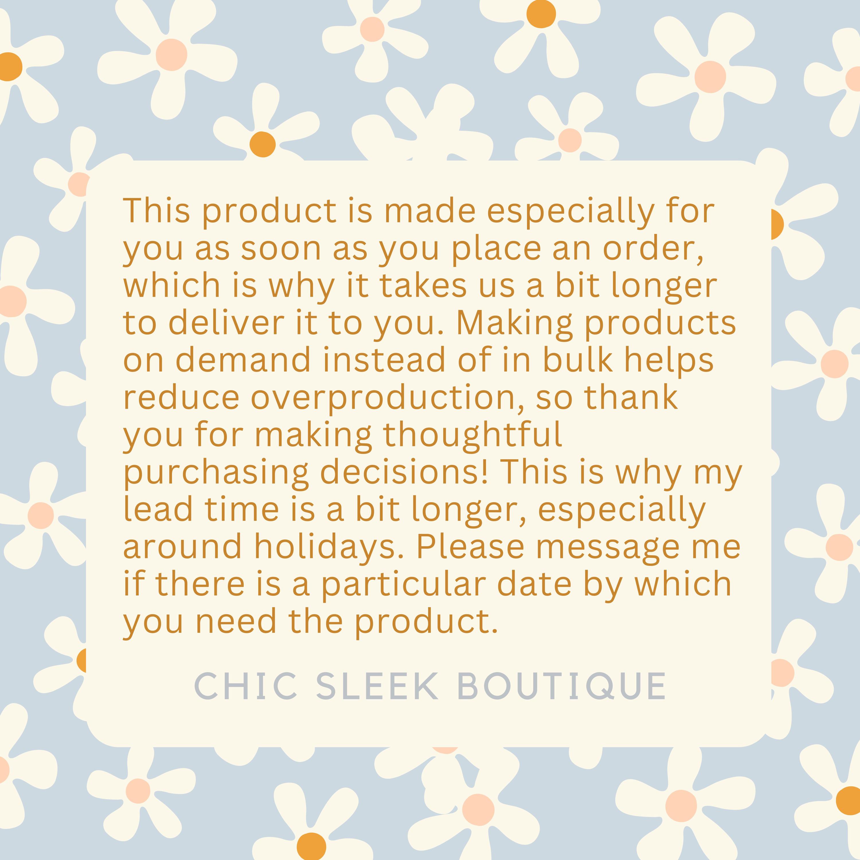 Runescape Gnome Child Embroidered Hat, Old School Runescape Hat, OSRS ...