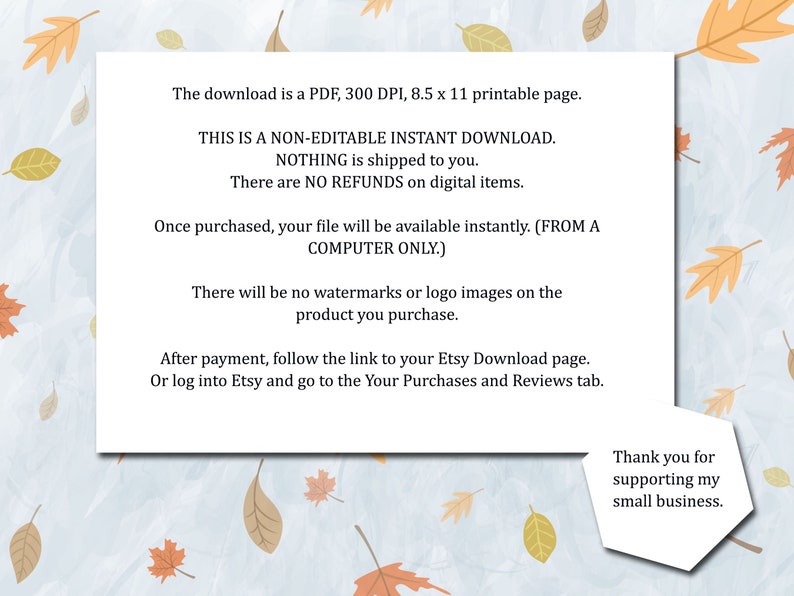 Library Due Date Bookmarks, Library Bookmarks, Printable Bookmarks - Etsy