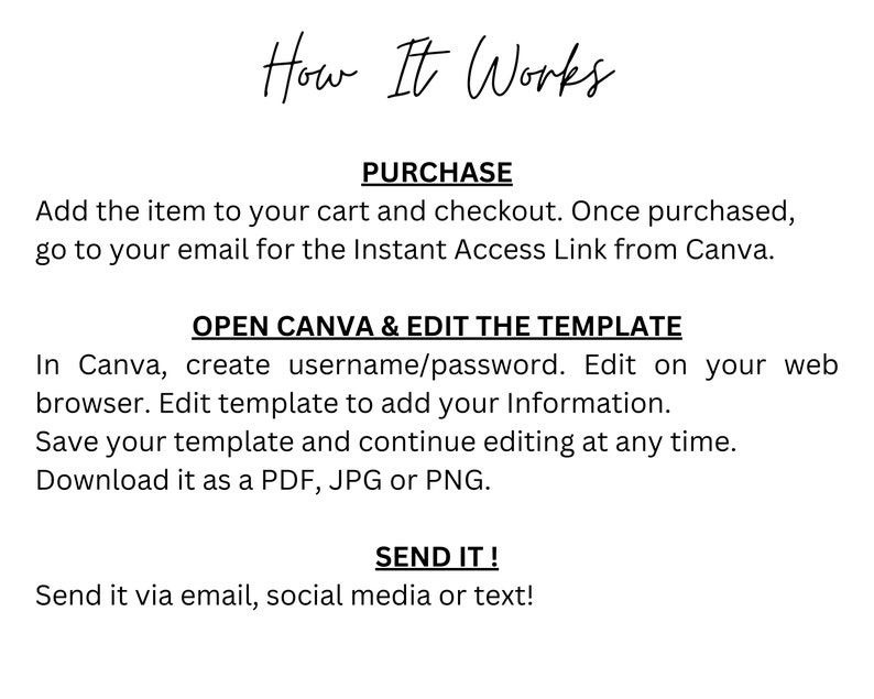 Digital Rainbow Birthday Party Invite, Editable AGE, Electronic Phone ...