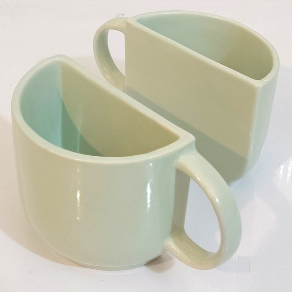 Handmade Valentine - Etsy