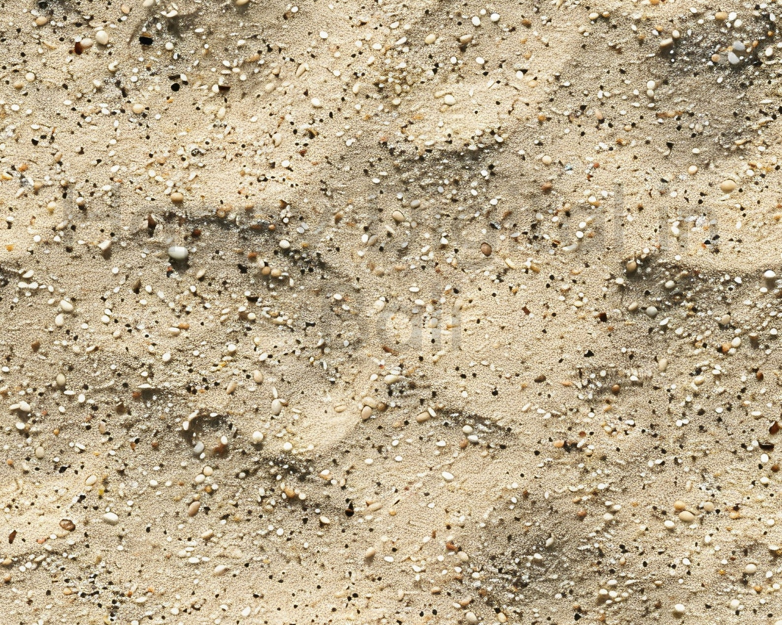Sand Texture - 10 Seamless Patterns, 12'x12', 300dpi - Seamless Digital ...