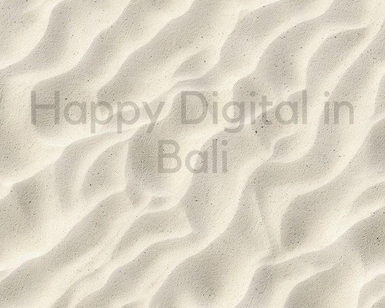 Sand Texture - 10 Seamless Patterns, 12'x12', 300dpi - Seamless Digital ...