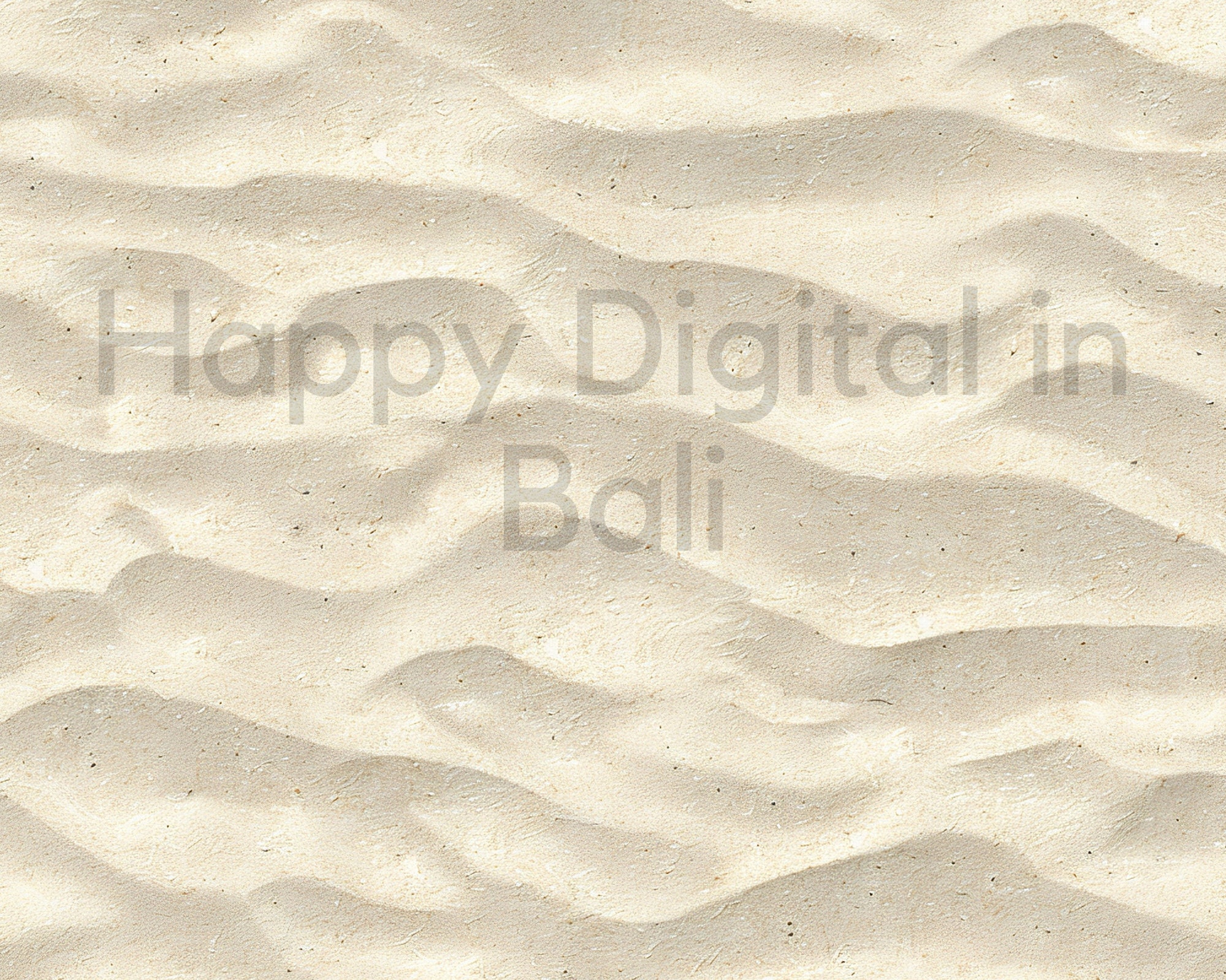 Sand Texture - 10 Seamless Patterns, 12'x12', 300dpi - Seamless Digital ...