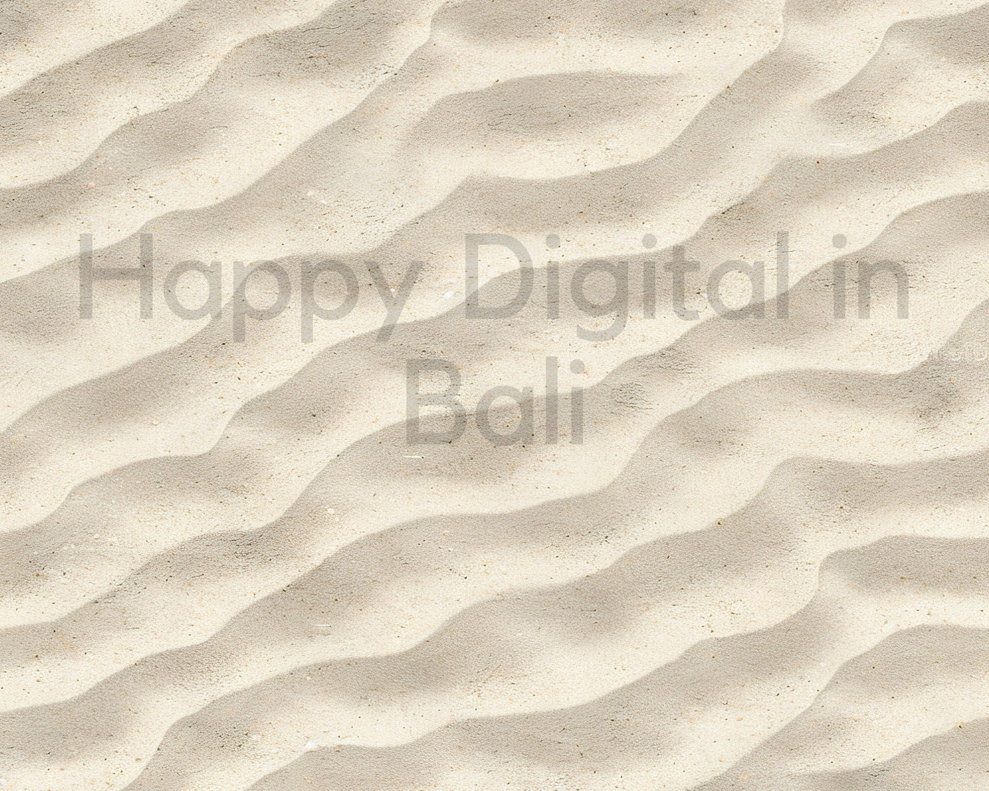 Sand Texture 10 Seamless Patterns, 12'x12', 300dpi Seamless Digital ...
