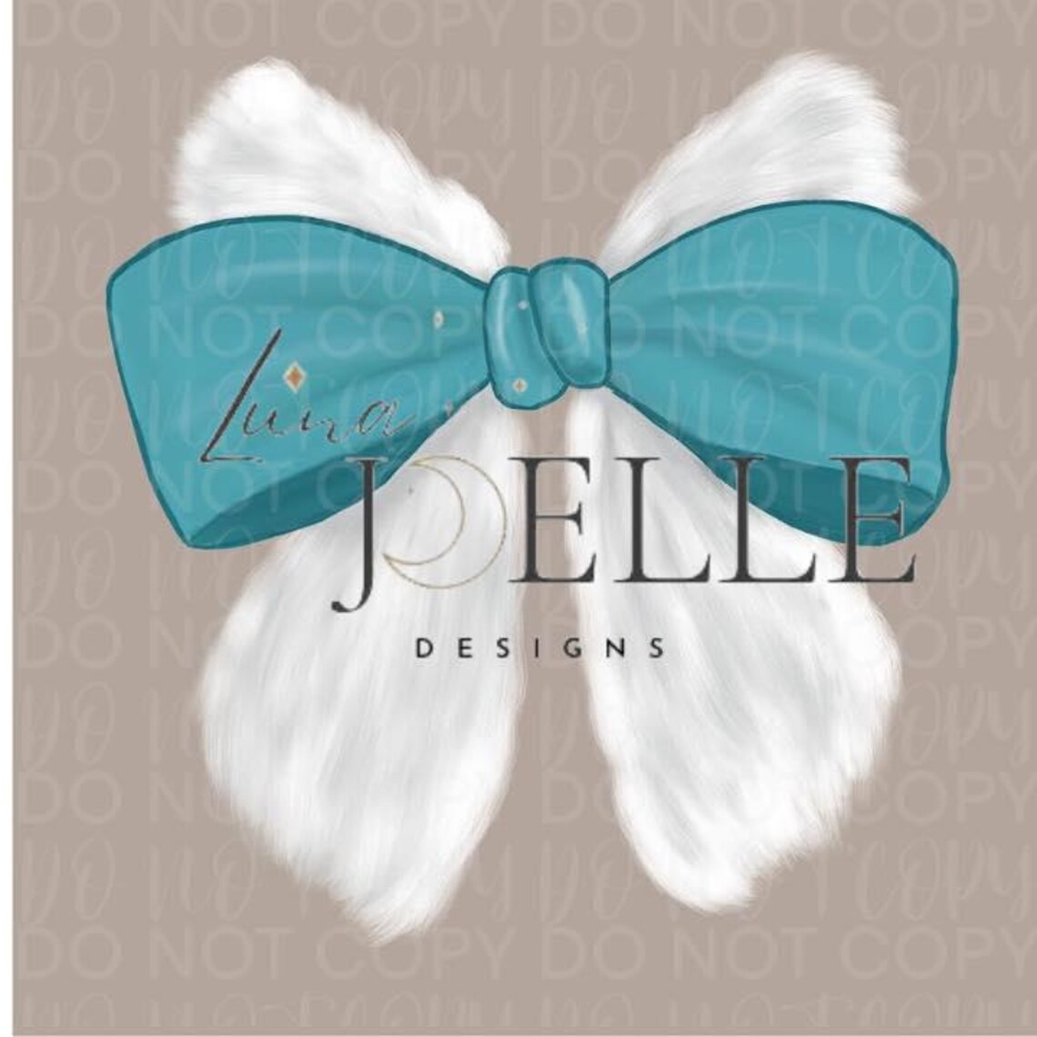 Everest Coquette Yeti Bow PNG - Theme Park Bow - Bow PNG - Theme Park ...