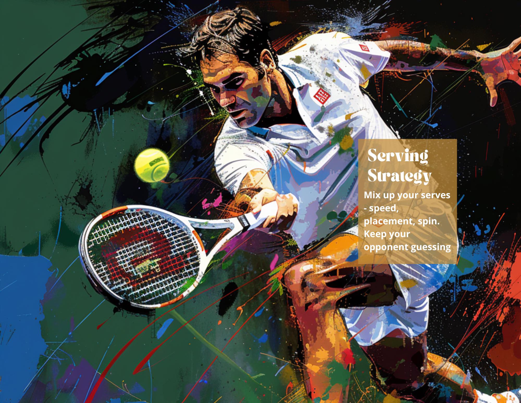 Tennis Calendar 2025, Tennis Fans Calendar, Sports Calendar 2025 ...