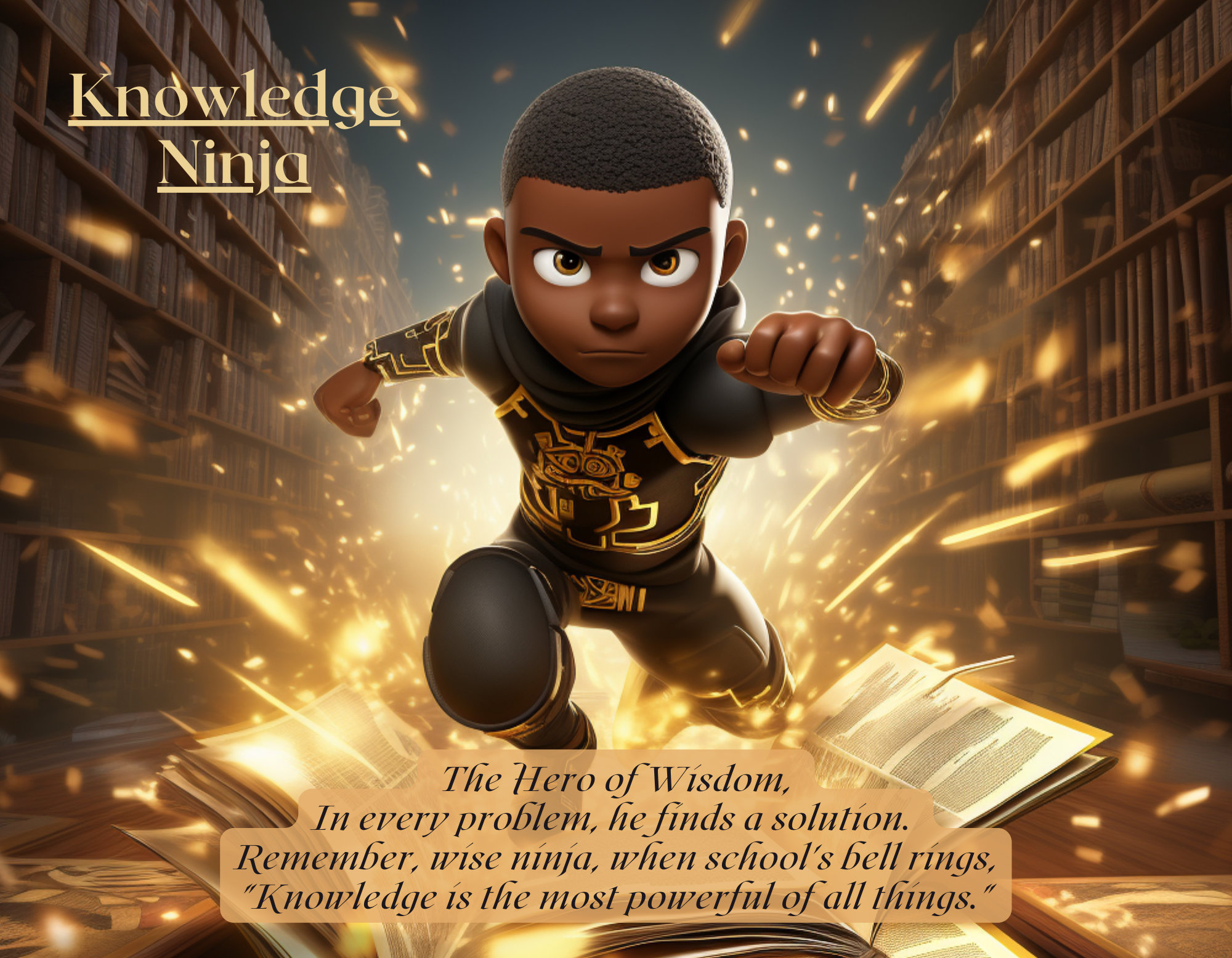 Superhero Calendar 2026, Boys Calendar 2026, Superhero Gifts, Boys ...