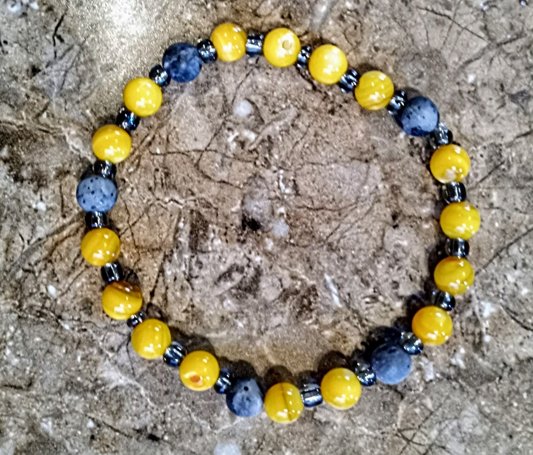 Bracelet of Honesty - Etsy