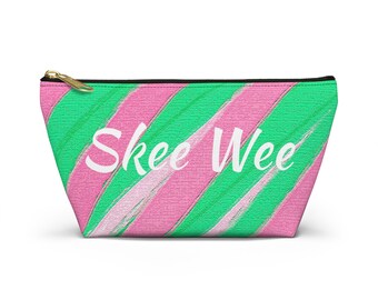The Skee Wee Charm - Etsy