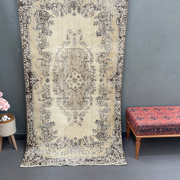 Rugs for Bedroom Aesthetic - Etsy