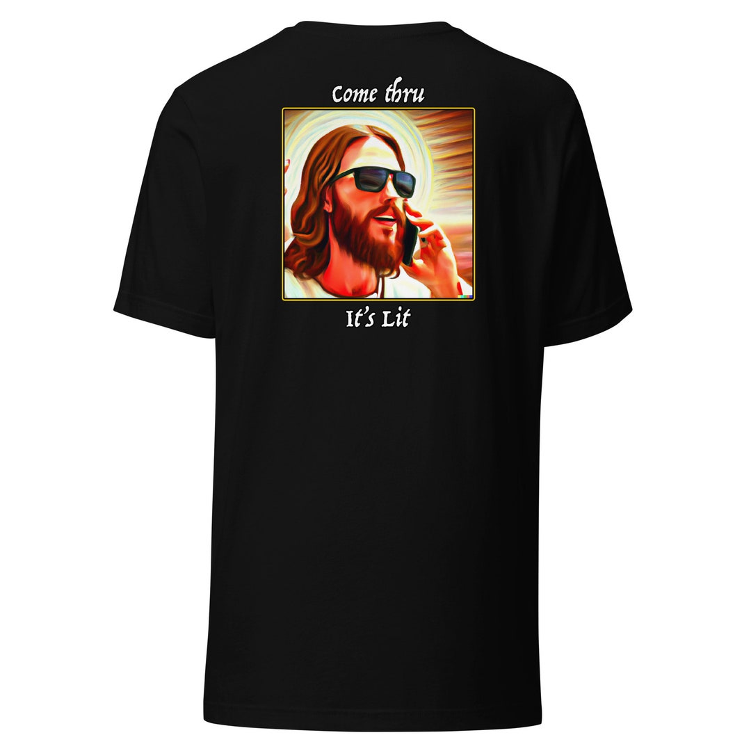 Party Boy Disciple Shirt Funny Rave Tee, Funny Festival T-shirt, Funny ...