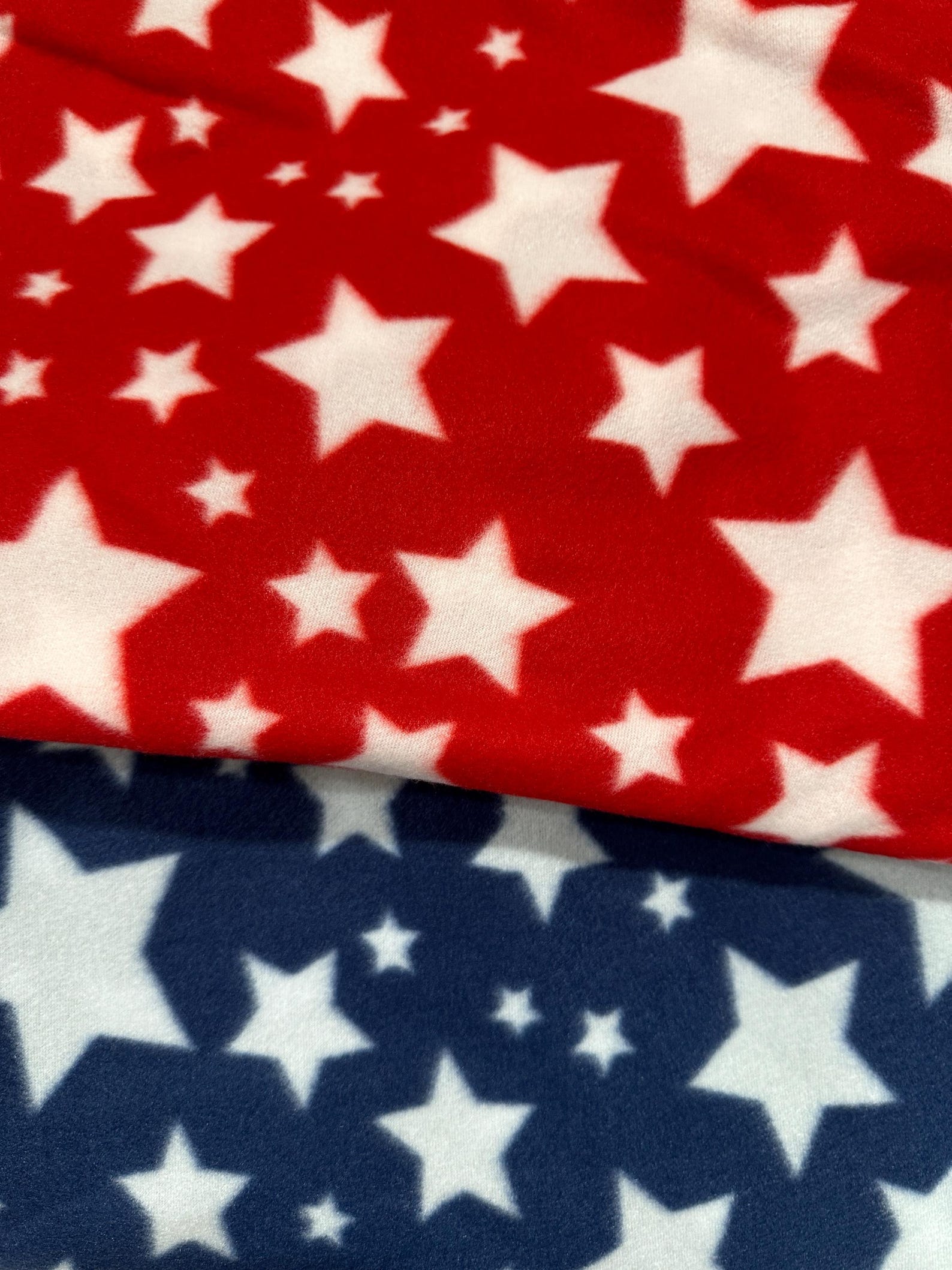 Shag Wraps Lamb Leg Wraps Polo Wraps - Etsy