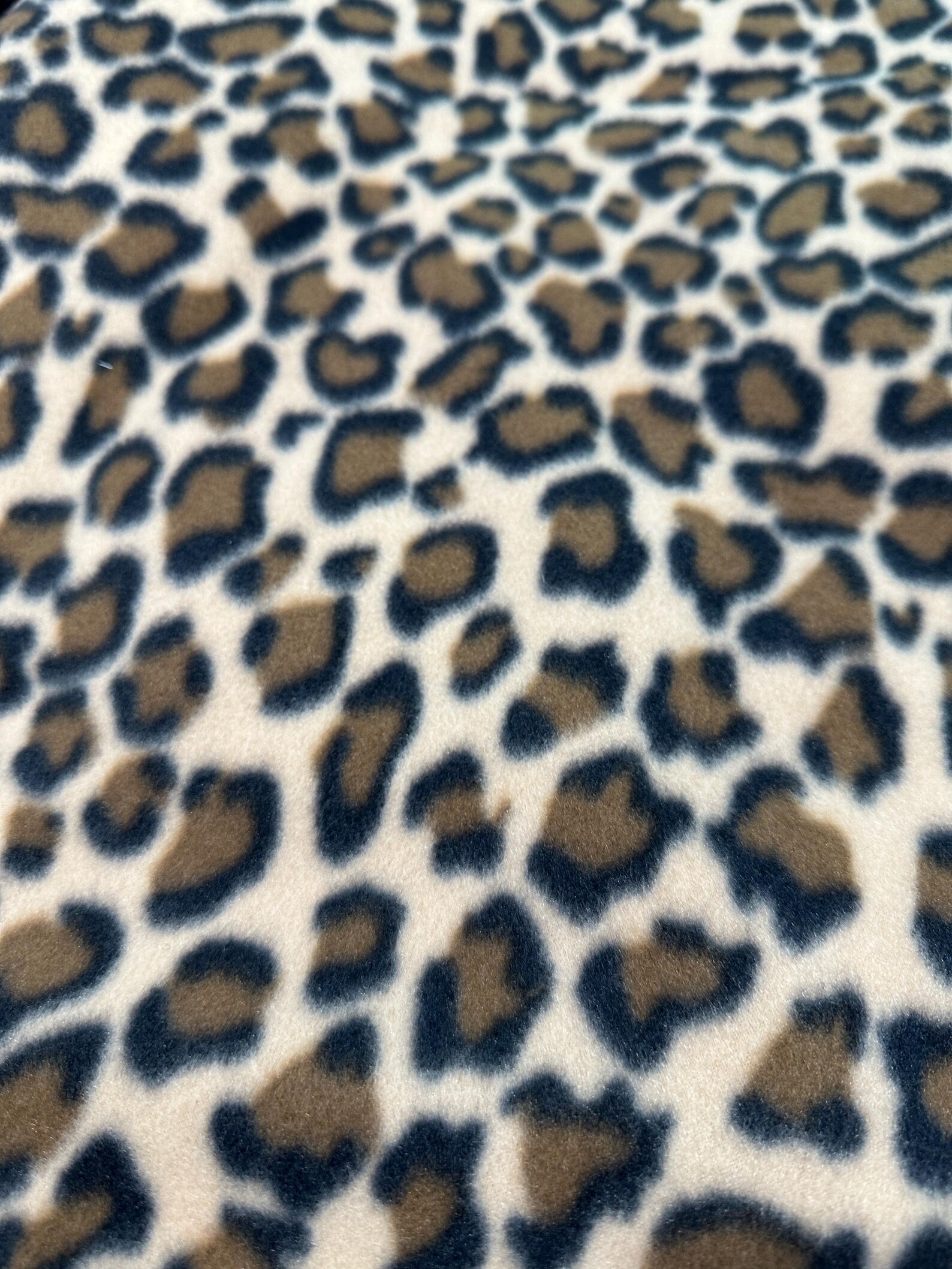 Shag Wraps Lamb Leg Wraps Polo Wraps - Etsy