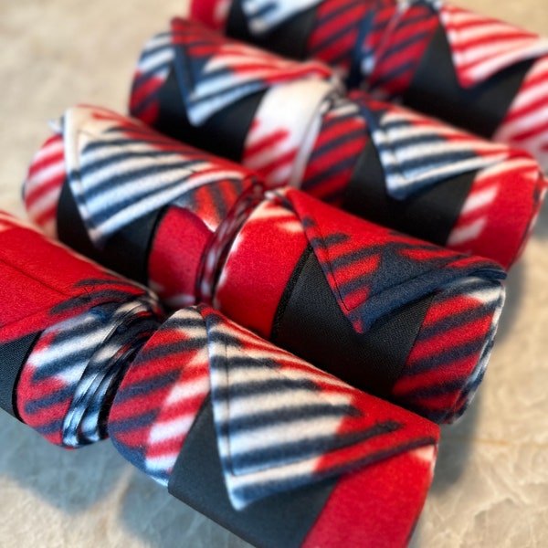 Custom Polo Wraps - Etsy