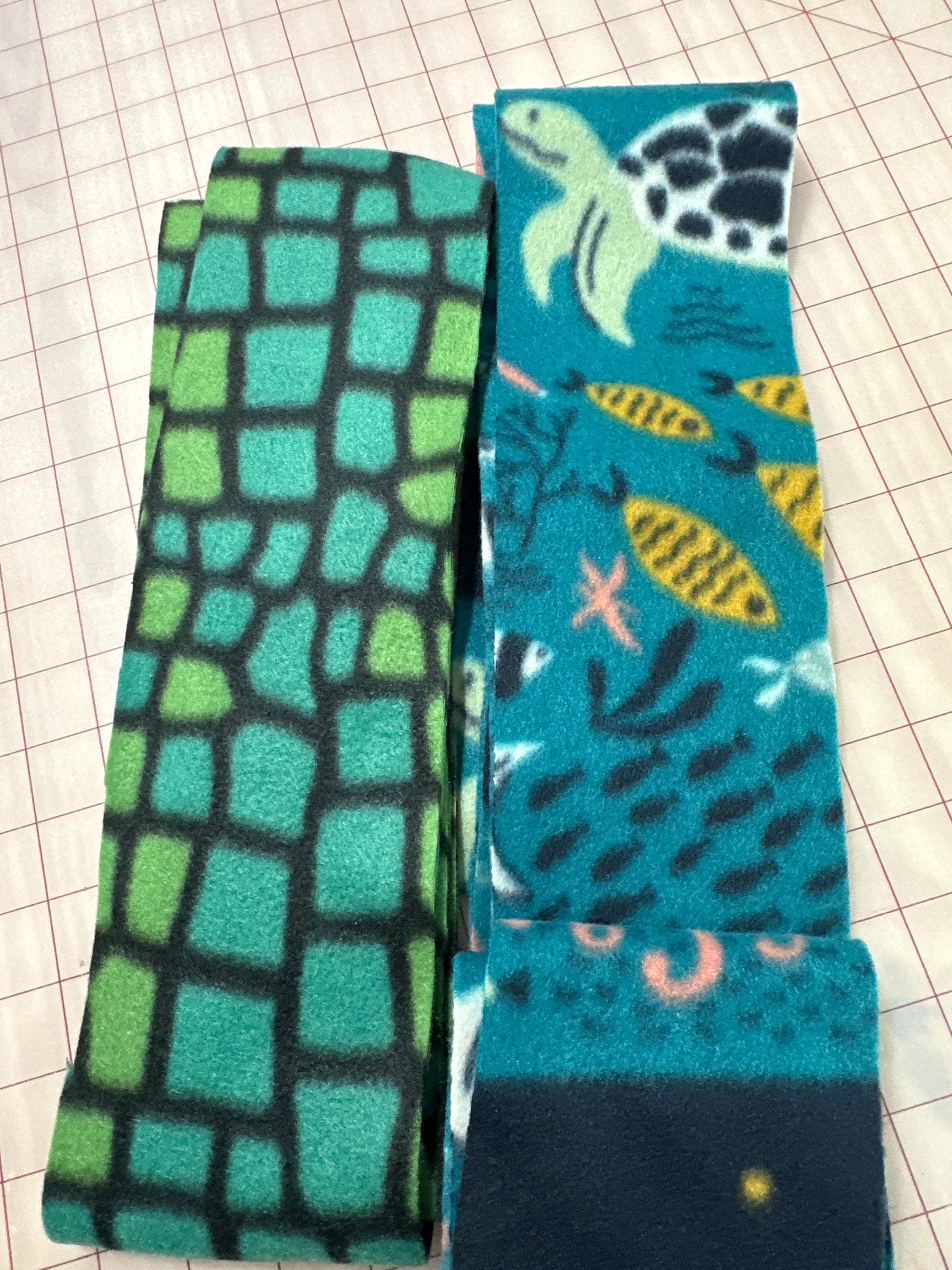 Shag Wraps Lamb Leg Wraps Polo Wraps - Etsy