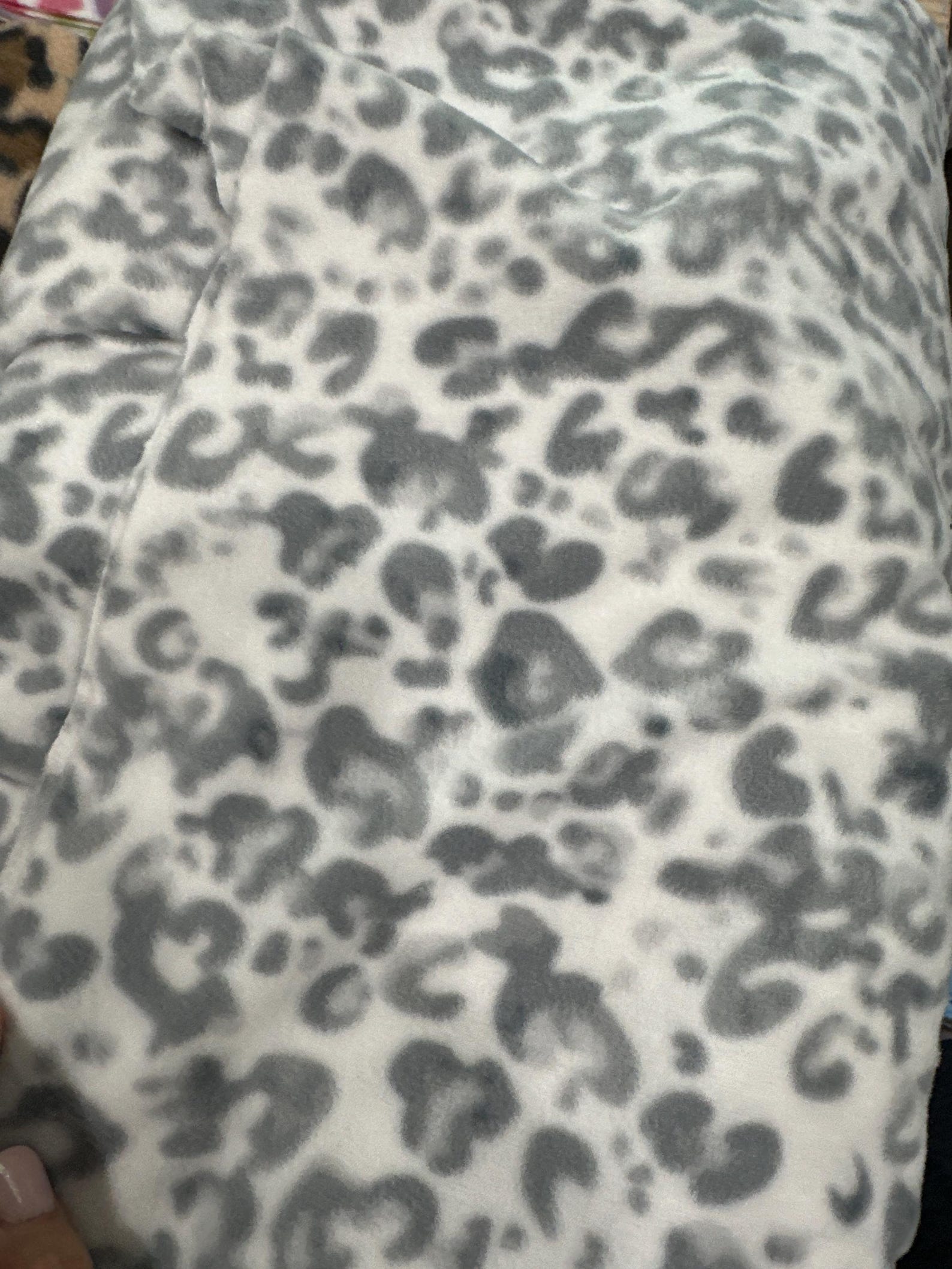 Shag Wraps Lamb Leg Wraps Polo Wraps - Etsy