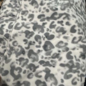 Shag Wraps Lamb Leg Wraps Polo Wraps - Etsy