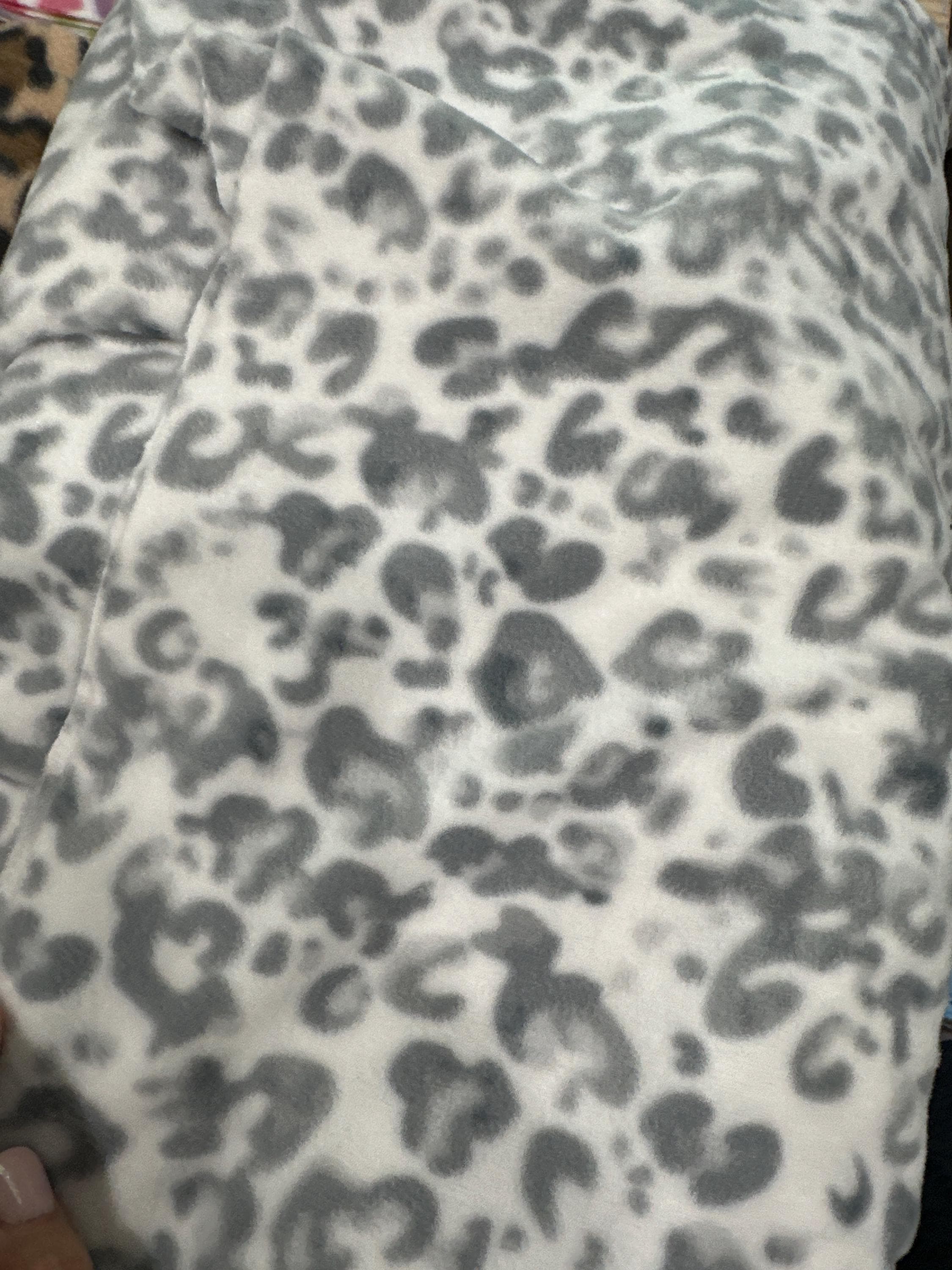 Shag Wraps Lamb Leg Wraps Polo Wraps - Etsy