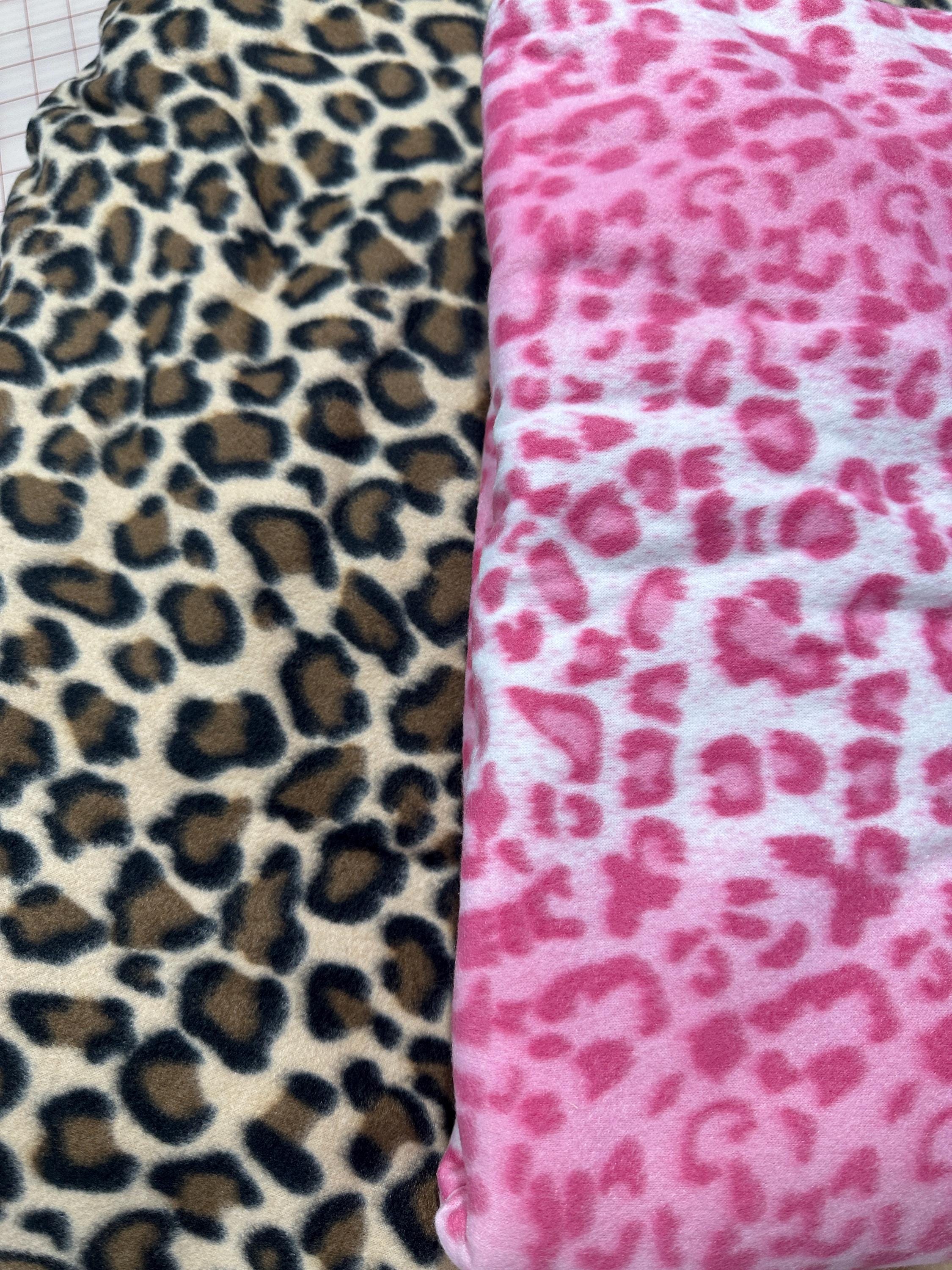 Shag Wraps Lamb Leg Wraps Polo Wraps - Etsy