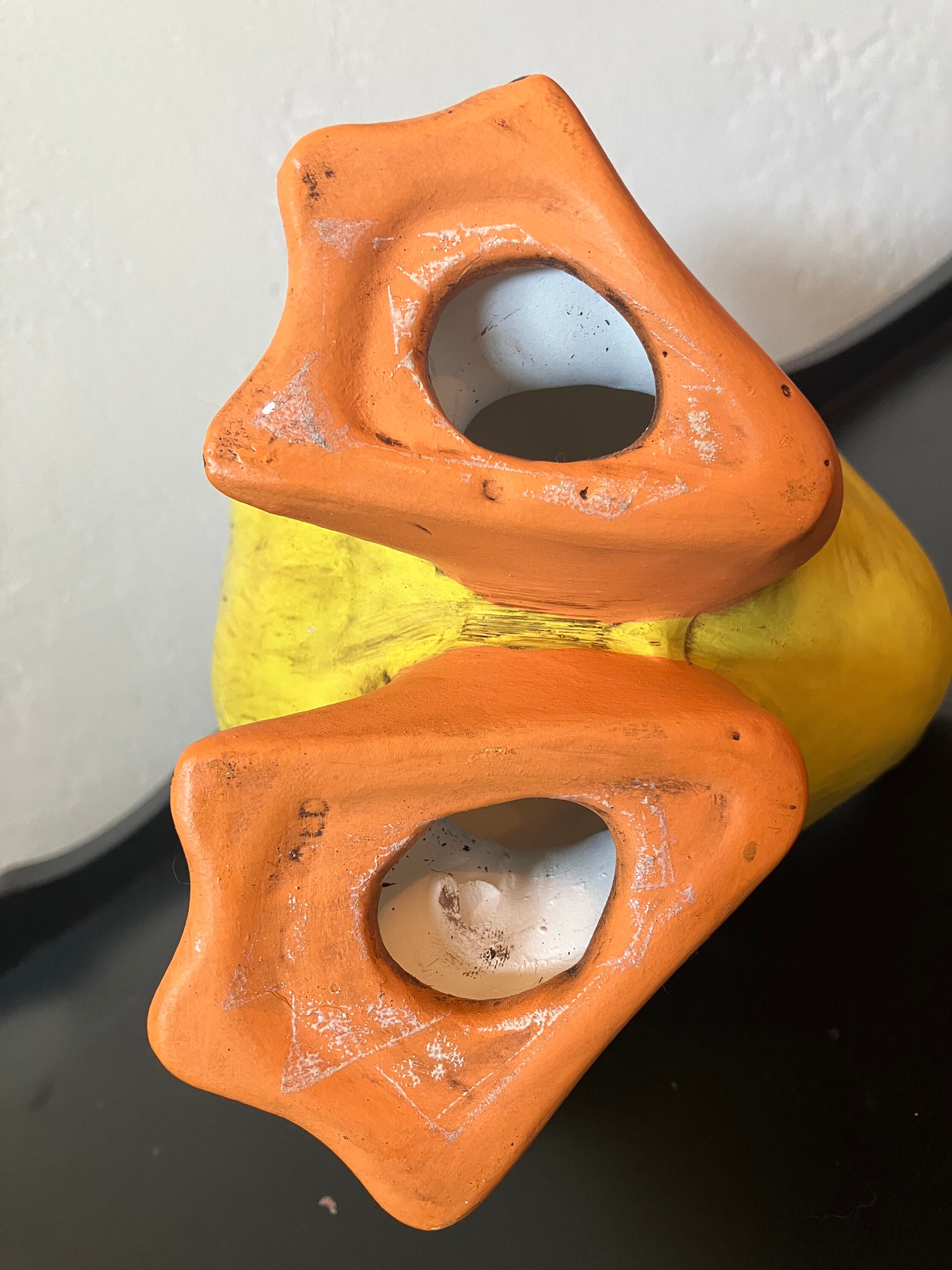 Vintage Duck Bank - Etsy