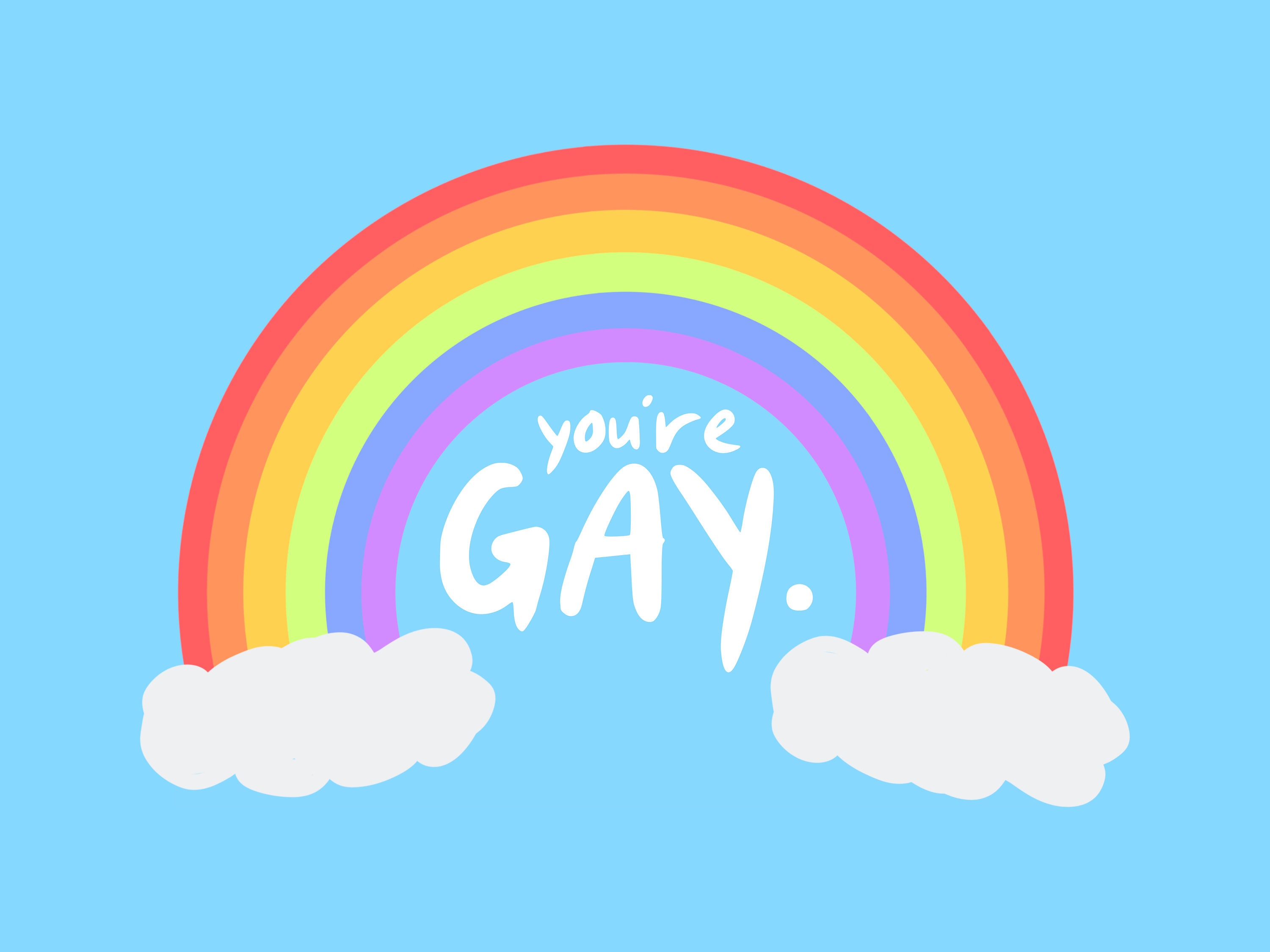 Taylor Swift Print, Picture to Burn, Digital Download, Artwork, Swiftie ...