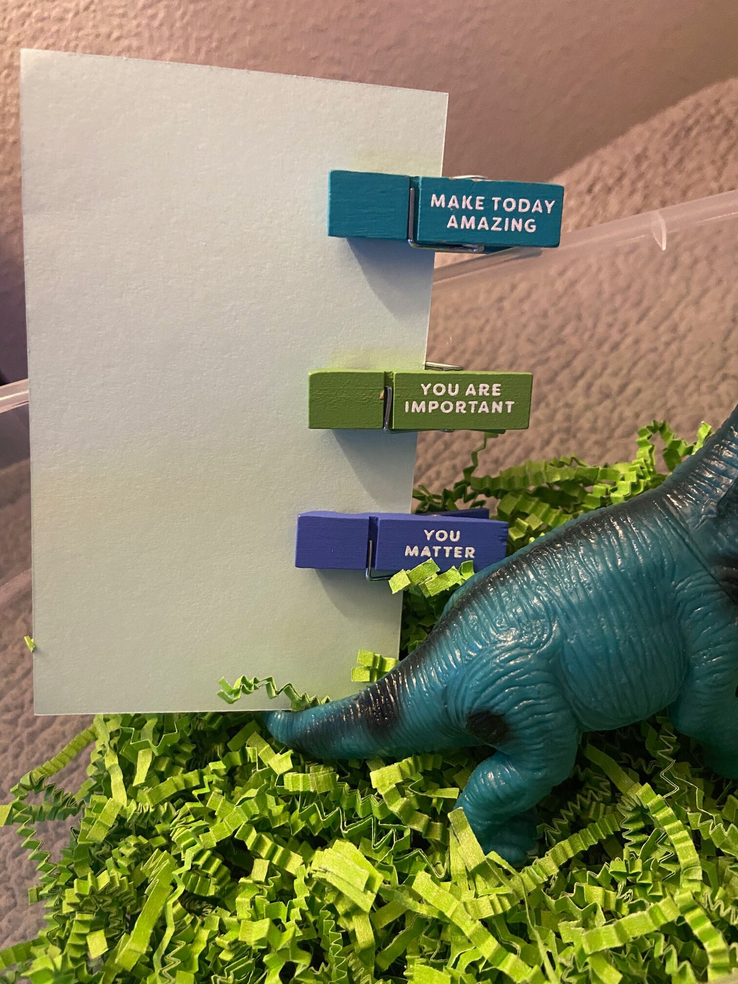 Dino Land Sensory Bin - Etsy