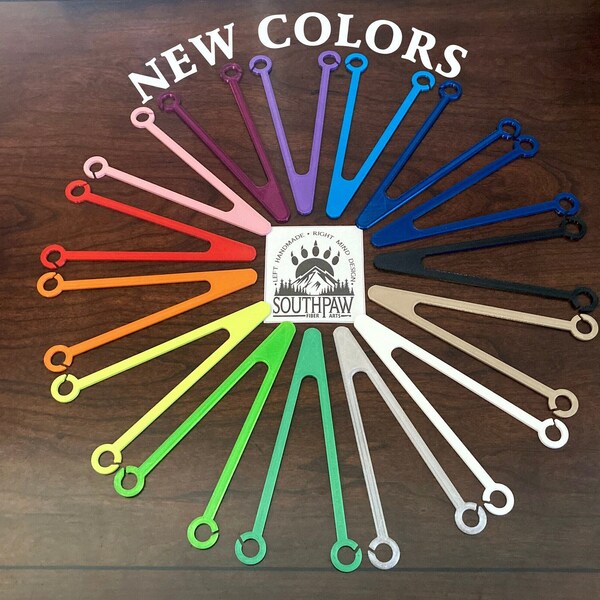 How to Make Your Own Kick Spindle Spinning Wheel for Spinning Fiber ...