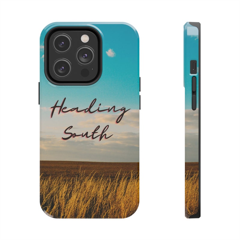 ValleyGalsDesigns - Etsy