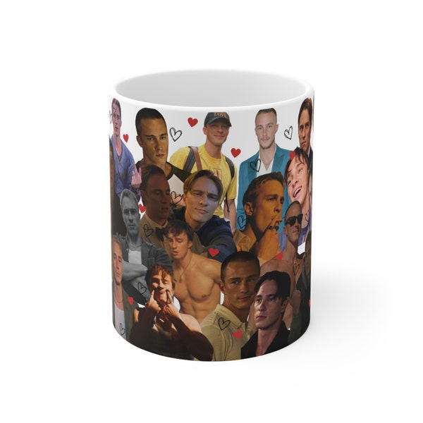 Drew Starkey Merch - Etsy