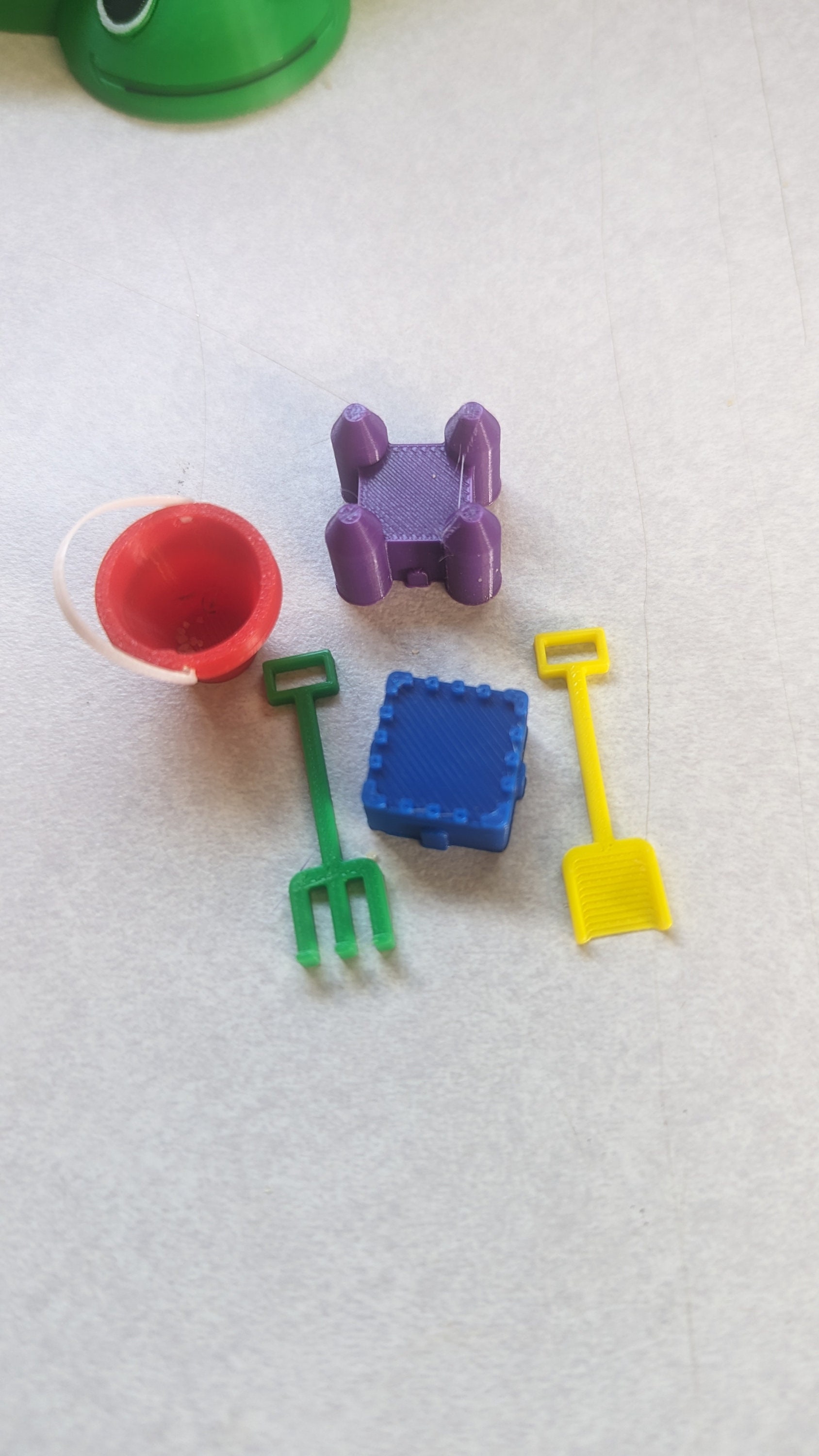 Sandbox, Zen Garden, Sensory Toy, 90s Nostalgia, Turtle Desk Toy - Etsy