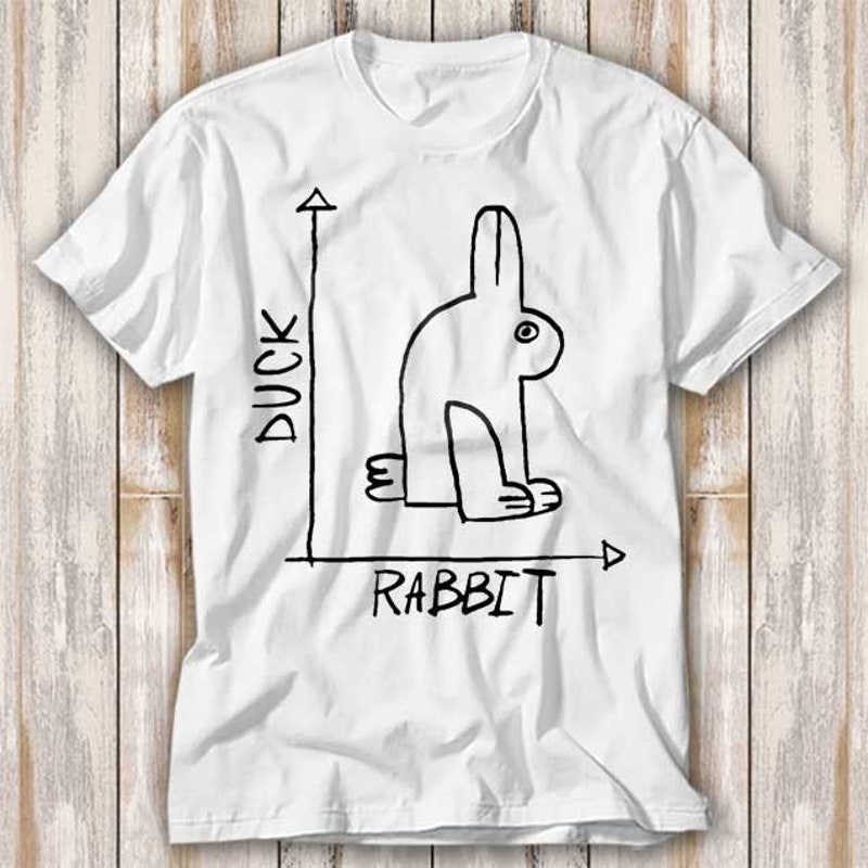 Tshirt Best Sellers - Etsy