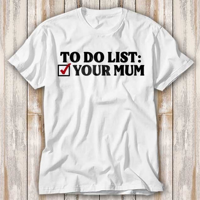 No Your the Best Meme - Etsy UK