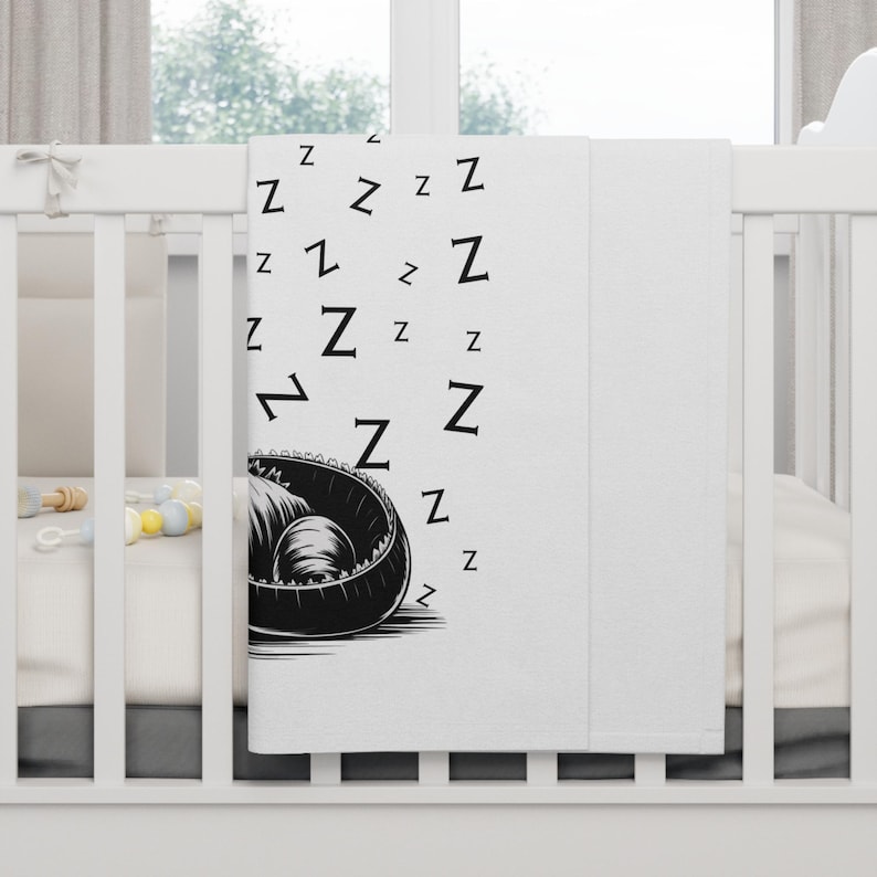 Baby Mothra Putting Baby Godzilla to Sleep Blankie | Mothra Admirers ...